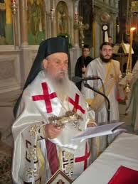 ΠΡΩΤΟΧΡΙΣΤΙΑΝΙΚΗ ΘΕΙΑ ΛΕΙΤΟΥΡΓΙΑ ΑΓΙΟΥ ΙΑΚΩΒΟΥ ΣΤΟΝ ΑΓΙΟ ΑΧΙΛΛΙΟ – Ι.Μ ...