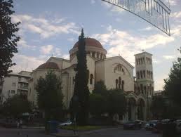 ΣΤΙΣ 20/10 ΞΕΚΙΝΟΥΝ ΤΑ ΜΑΘΗΜΑΤΑ ΤΟΥ ΦΡΟΝΤΙΣΤΗΡΙΟΥ ΚΑΤΗΧΗΤΩΝ – Ι.Μ ...
