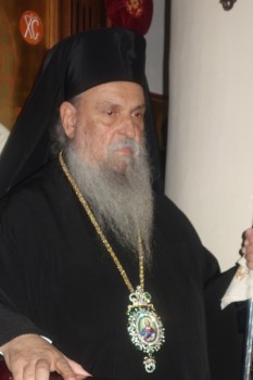 ΕΠΙΣΚΕΨΗ ΣΕΒΑΣΜΙΩΤΑΤΟΥ ΣΤΟ ΓΕΝΙΚΟ ΚΑΙ ΠΑΝ/ΚΟ ΝΟΣΟΚΟΜΕΙΟ ΛΑΡΙΣΗΣ – Ι.Μ ...