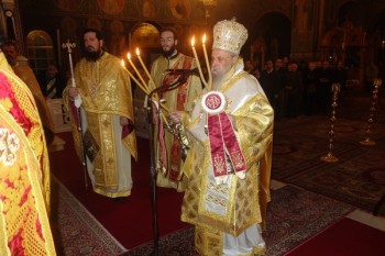 ¨ΗΛΘΑΝ ΧΡΙΣΤΟΥΓΕΝΝΑ!¨ ΚΑΤΑΝΥΞΗ ΣΤΗΝ ΑΓΡΥΠΝΙΑ ΤΗΣ ΠΑΡΑΜΟΝΗΣ ΣΤΟΝ ΑΓΙΟ ...