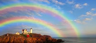 ΜΕ ΜΕΓΑΛΗ ΕΠΙΤΥΧΙΑ ΠΑΡΟΥΣΙΑΣΤΗΚΕ ΤΟ ΒΙΒΛΙΟ ΤΟΥ Κ.ΔΗΜΗΤΡΗ ΝΤΑΦΟΥΛΗ ...