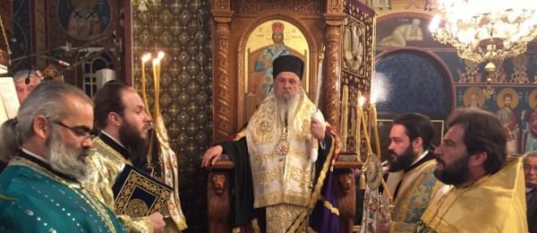 ΟΡΘΡΟΣ ΦΑΕΙΝΟΣ Η ΠΑΝΑΓΙΑ ΜΑΣ- Γ΄ΧΑΙΡΕΤΙΣΜΟΙ ΣΤΟΝ Ι.Ν. ΑΓΙΩΝ ...