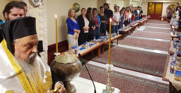 ΑΓΙΑΣΜΟΣ ΣΤΟ ΦΡΟΝΤΙΣΤΗΡΙΟ ΚΑΤΗΧΗΤΩΝ ΤΗΣ ΙΕΡΑΣ ΜΗΤΡΟΠΟΛΕΩΣ – Ι.Μ ...