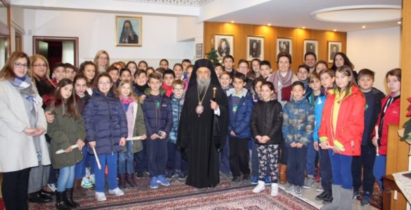 ΕΟΡΤΙΕΣ ΕΥΧΕΣ ΚΑΙ ΧΡΙΣΤΟΥΓΕΝΝΙΑΤΙΚΑ ΚΑΛΑΝΤΑ ΣΤΟΝ ΣΕΒΑΣΜΙΩΤΑΤΟ – Ι.Μ ...