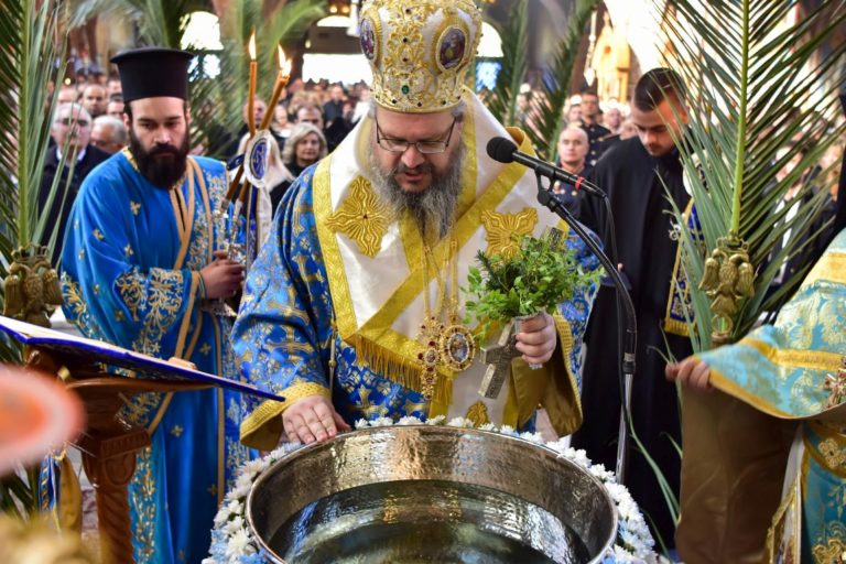 theophania_2019 (11) – Ι.Μ. Λαρίσης & Τυρνάβου