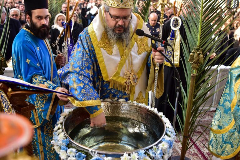 theophania_2019 (9) – Ι.Μ. Λαρίσης & Τυρνάβου