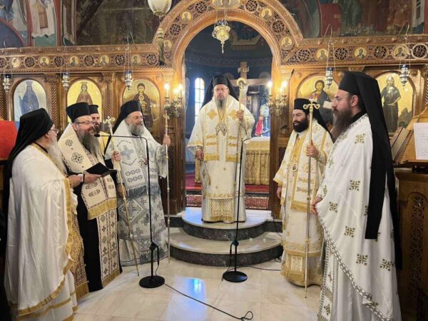 mnim-mitros-paxilliou (7) – Ι.Μ. Λαρίσης & Τυρνάβου