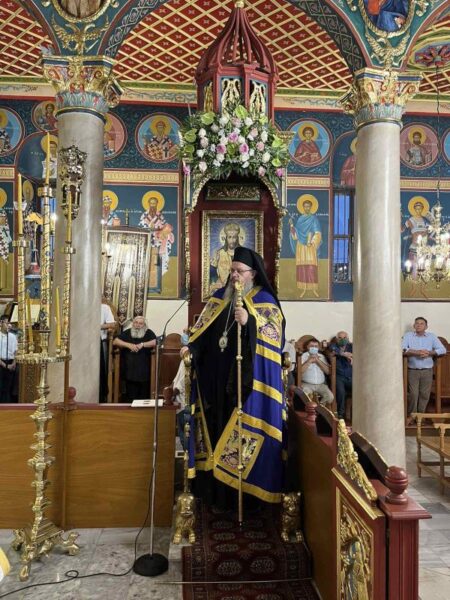 esp-AgAntonion-Agia-2022 (2) – Ι.Μ. Λαρίσης & Τυρνάβου