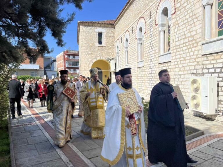 orthodoxias-2024 (6) – Ι.Μ. Λαρίσης & Τυρνάβου