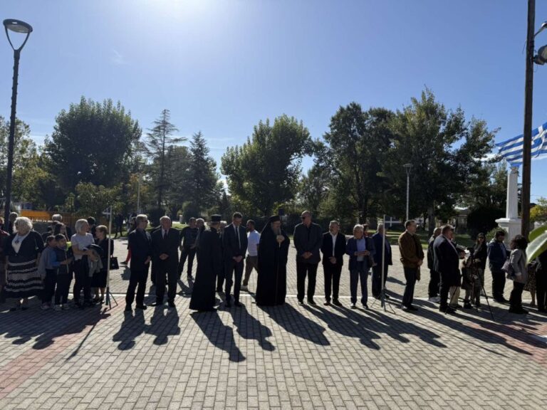 28Oct25-Koilada (10) – Ι.Μ. Λαρίσης & Τυρνάβου